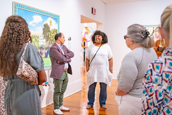 SPADY CULTURAL HERITAGE MUSEUM - Updated June 2024 - 35 Photos - 170 NW ...