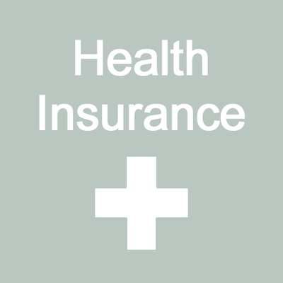 AE HEALTH SOLUTIONS - Updated December 2025 - 17 Photos - Tampa Bay ...