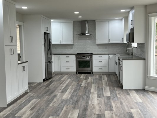 DON ENOS CONSULTING - 2198 Augustine Dr, Ferndale, Washington ...