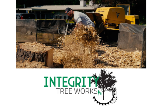 INTEGRITY TREE WORKS - Updated July 2025 - 51 Photos - 13404 Newcastle ...