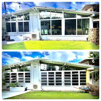 WINDOW WORLD OF OAHU - KAILUA - Updated October 2025 - 69 Photos & 63 ...