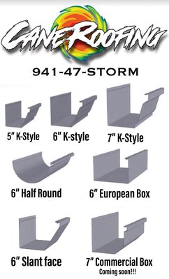 CANE ROOFING - Updated May 2026 - 83 Photos - 6009 Lords Ave, Sarasota ...