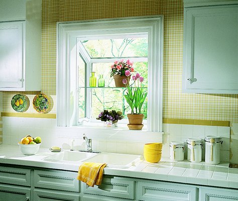 ZEN WINDOWS WASHINGTON DC - Updated December 2025 - 106 Photos & 79 ...