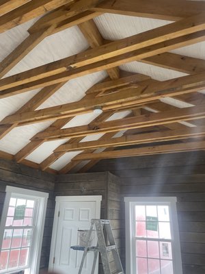 TOP NOTCH PAINTING - Updated November 2024 - 19 Photos - 1314 Old Bay ...