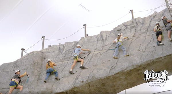 BOLDER ADVENTURE PARK - Updated December 2025 - 130 Photos & 95 Reviews ...