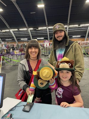 JUST BETWEEN FRIENDS NORTH BAY CHILDREN’S CONSIGNMENT SALE - Updated ...