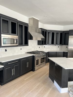 PSP PAINTING - Updated January 2026 - 261 Photos & 26 Reviews - 68743 ...