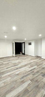 CFI CONSTRUCTION - Updated June 2024 - 71 Photos - Florence, Kentucky ...