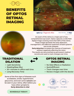 CRYSTAL CLEAR OPTOMETRY - Updated December 2025 - 57 Photos & 84 ...