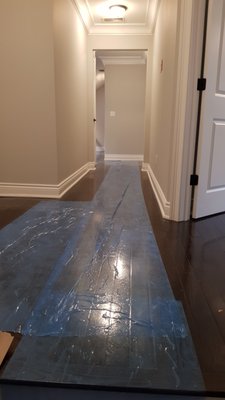 UMEX MOVING & STORAGE - Updated October 2025 - 95 Photos & 121 Reviews ...