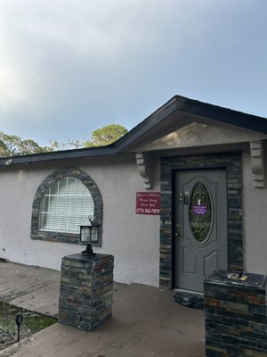 PSYCHIC MARY - Updated December 2025 - Request Information - 13 Photos ...