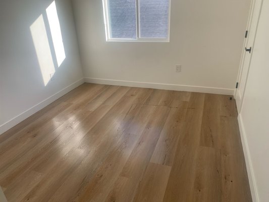 WE LEAVE CLEAN OF LONG BEACH - Updated May 2025 - 313 Photos & 164 ...