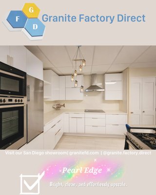 GRANITE FACTORY DIRECT - Updated April 2026 - 121 Photos & 73 Reviews ...
