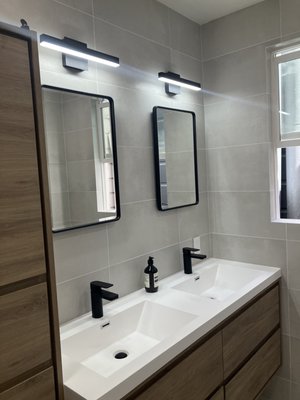 THEE ELECTRICIAN - 37 Photos & 21 Reviews - San Francisco, California ...