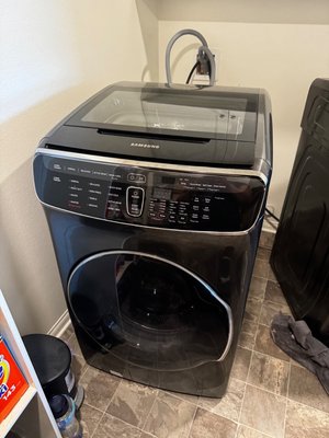AXIS APPLIANCE - Updated May 2026 - 33 Photos & 11 Reviews - Los ...