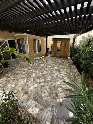 KORPRO - Updated August 2025 - 75 Photos & 11 Reviews - Las Vegas ...