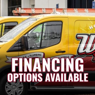 WOLFER’S HOME SERVICES - Updated March 2025 - 63 Photos & 231 Reviews ...