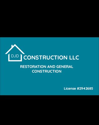 DJD CONSTRUCTION - Updated October 2025 - 61 Photos - 224 Atrisco Vista Blvd, Albuquerque, New ...