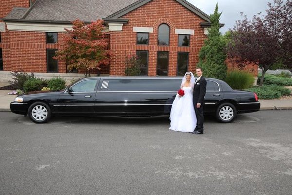STARLITE LIMOUSINES - Updated October 2025 - 42 Photos & 104 Reviews ...