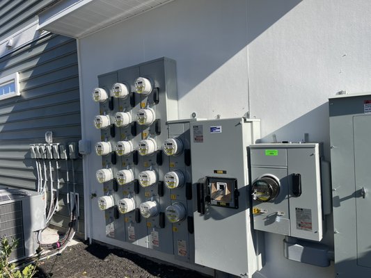 SINGLETON ELECTRIC - Updated June 2024 - Request a Quote - -, Conway ...