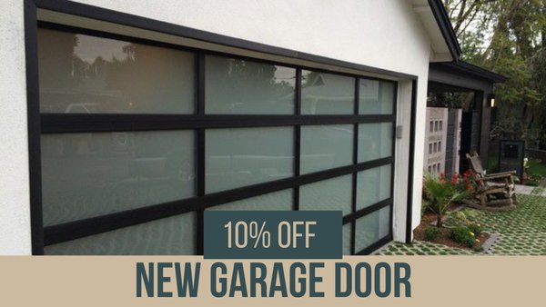 BAY AREA GARAGE DOOR REPAIR - Updated June 2026 - 66 Photos & 187 ...
