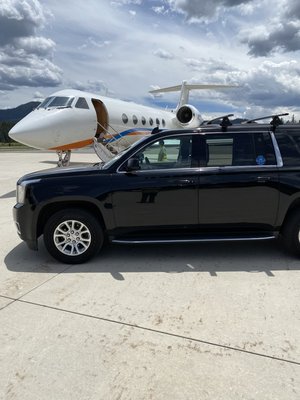 ALL STAR TRANSPORTATION - Updated January 2026 - 18 Photos & 30 Reviews ...