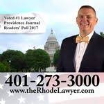 LAW OFFICES OF LAWRENCE J SIGNORE - Updated December 2025 - 128 ...