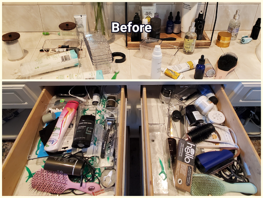 CHUDO ORGANIZING - Updated November 2025 - 116 Photos - Sacramento ...