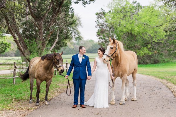 REUNION RANCH - Updated December 2025 - 123 Photos & 24 Reviews - 880 ...