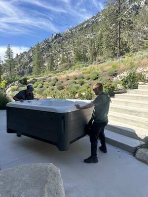 SAGEBRUSH MOVERS - Updated December 2025 - 27 Photos & 19 Reviews - Reno, Nevada - Movers ...