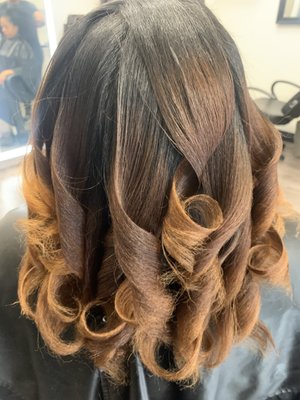 STRICTLY STYLES WEAVES & MORE - 318 Photos & 132 Reviews - 1773 E ...