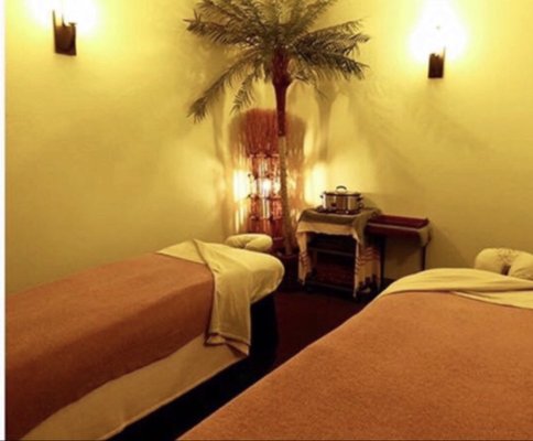 THE BEST DAY SPA - SANTA ROSA - Updated December 2025 - 76 Photos & 494 ...