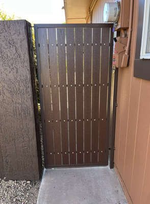 BUTTE BUILDOUTS - Updated September 2025 - 17 Photos - Phoenix, Arizona ...