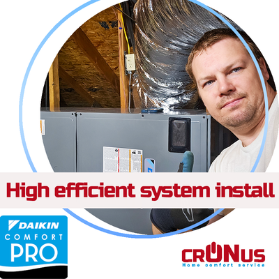 CRONUS SERVICE - Updated January 2026 - 1581 Photos & 220 Reviews ...