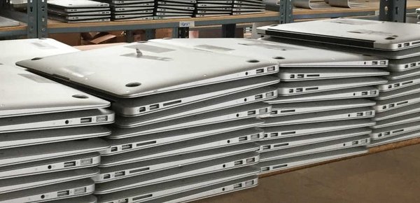 NEW YORK COMPUTER HELP - Updated December 2025 - 173 Photos & 485 ...