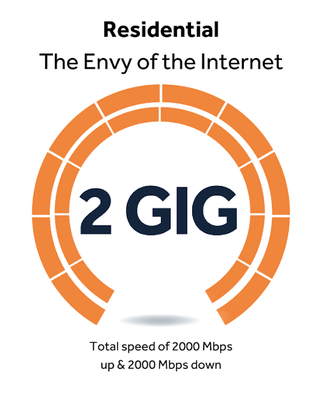 WYYERD - Updated August 2024 - 21 Photos & 50 Reviews - 401 Mile Of ...