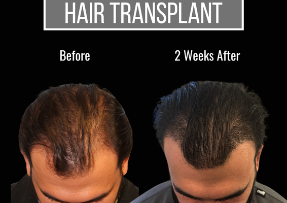 JIMMY S. FIROUZ, MD, FACS - Updated June 2025 - 166 Photos & 393 ...