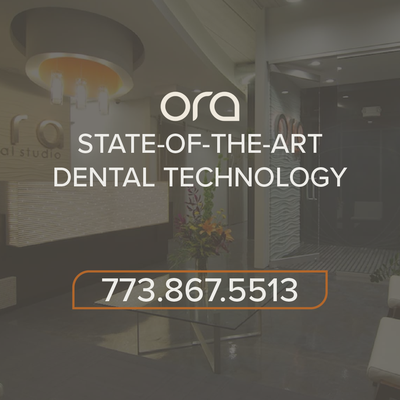 ORA DENTAL STUDIO - WICKER PARK - Updated August 2025 - 20 Photos & 150 ...