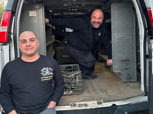 Free Flo Rooter Drains & Plumbing - Updated June 2025 - 1356 Photos ...