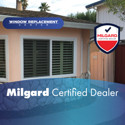 WINDOW REPLACEMENT CENTER - Updated October 2025 - 50 Photos & 78 ...