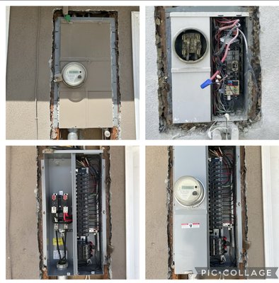 Volt Tech Electric - Updated January 2026 - 367 Photos - 344 Reviews - Riverside, California ...