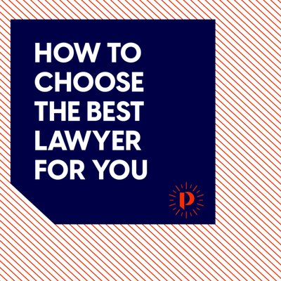 KENDELLE POLLITT - PIER LAW & MEDIATION - Updated August 2024 - 1522 Finlay Street, Surrey ...