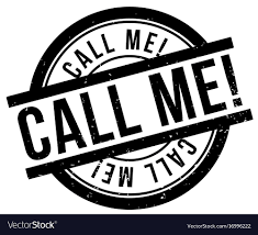 BLOOMFIELD WINDOW AND DOOR - Updated October 2025 - 261 Photos & 34 ...