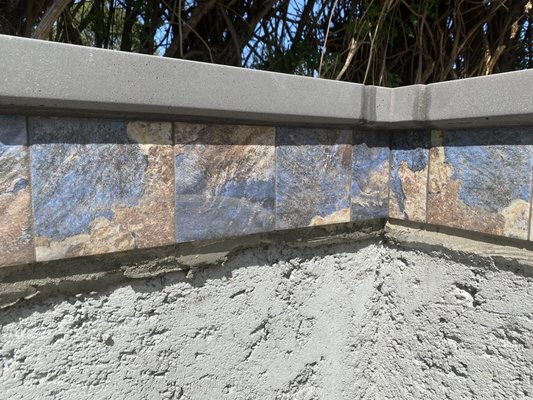 CARLOS POOLS SPAS & GARDENS - Updated October 2025 - 1050 Photos & 446 ...