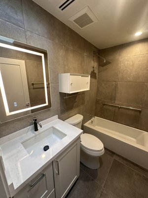 LYONS GENERAL CONTRACTOR - Updated January 2026 - 73 Photos & 11 ...