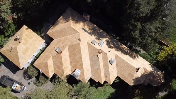 LIFETIME ROOFING & RENOVATION - Updated October 2025 - 68 Photos & 27 ...