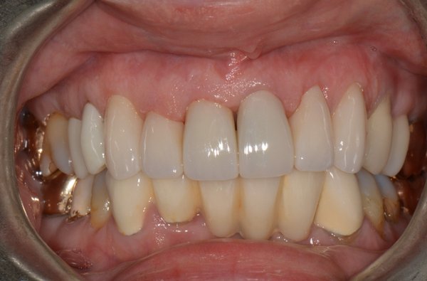 PARK FAMILY & COSMETIC DENTISTRY - Updated December 2025 - 53 Photos ...