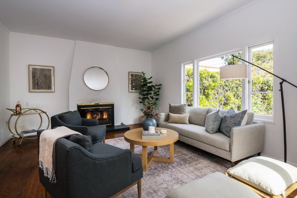 DAVID M KIM - VILLAGE PROPERTIES - Updated November 2025 - 42 Photos ...