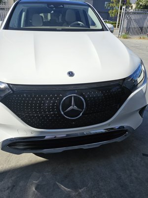 SK AUTO BODY - Updated January 2026 - 208 Photos & 58 Reviews - 19251 E ...