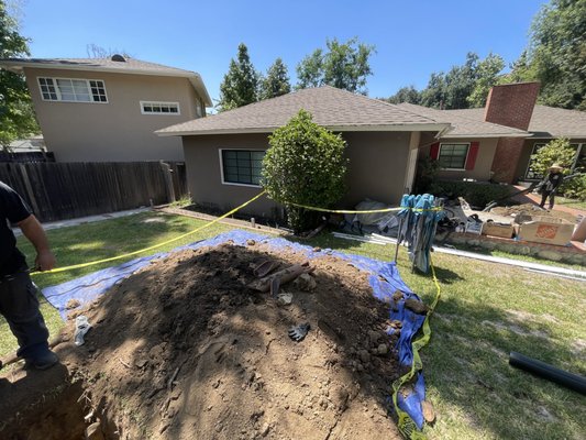 FREE FLO ROOTER & PLUMBING - Updated September 2024 - 1296 Photos ...